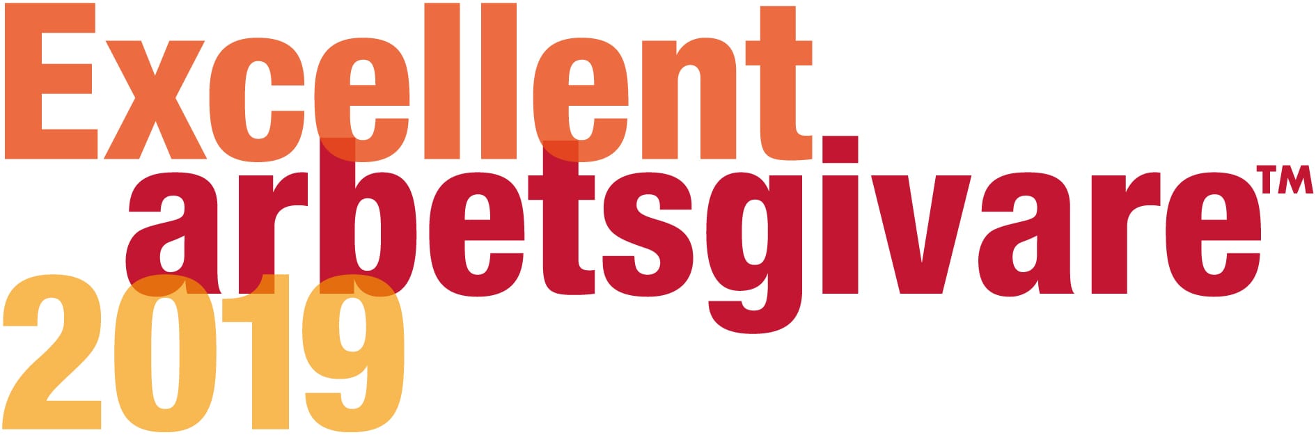 Mellanskog utsedda till Excellent arbetsgivare | Mellanskog