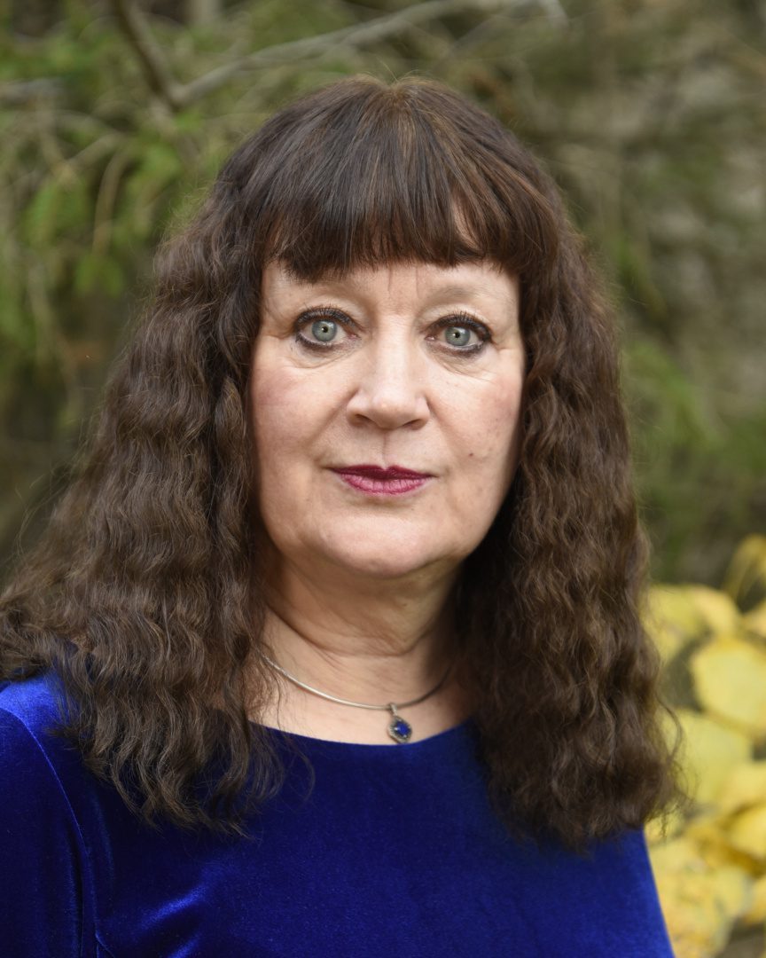 Mellanskog riktar mycket skarp kritik mot artskyddsutredningen | Mellanskog