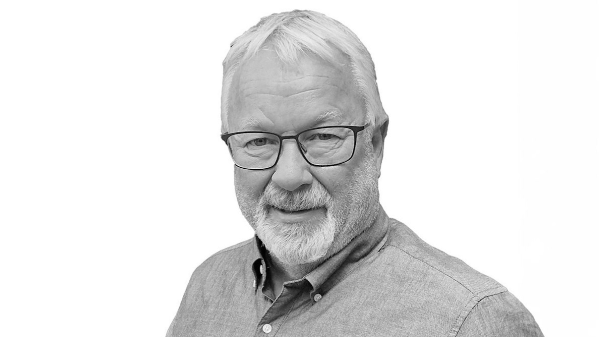 Thomas Hedlund's Instagram, Twitter & Facebook on IDCrawl