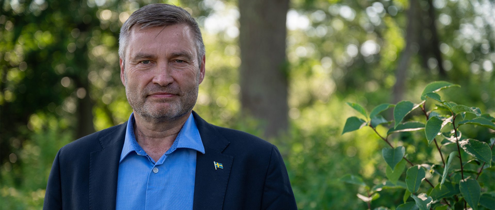 Nyheter | Mellanskog